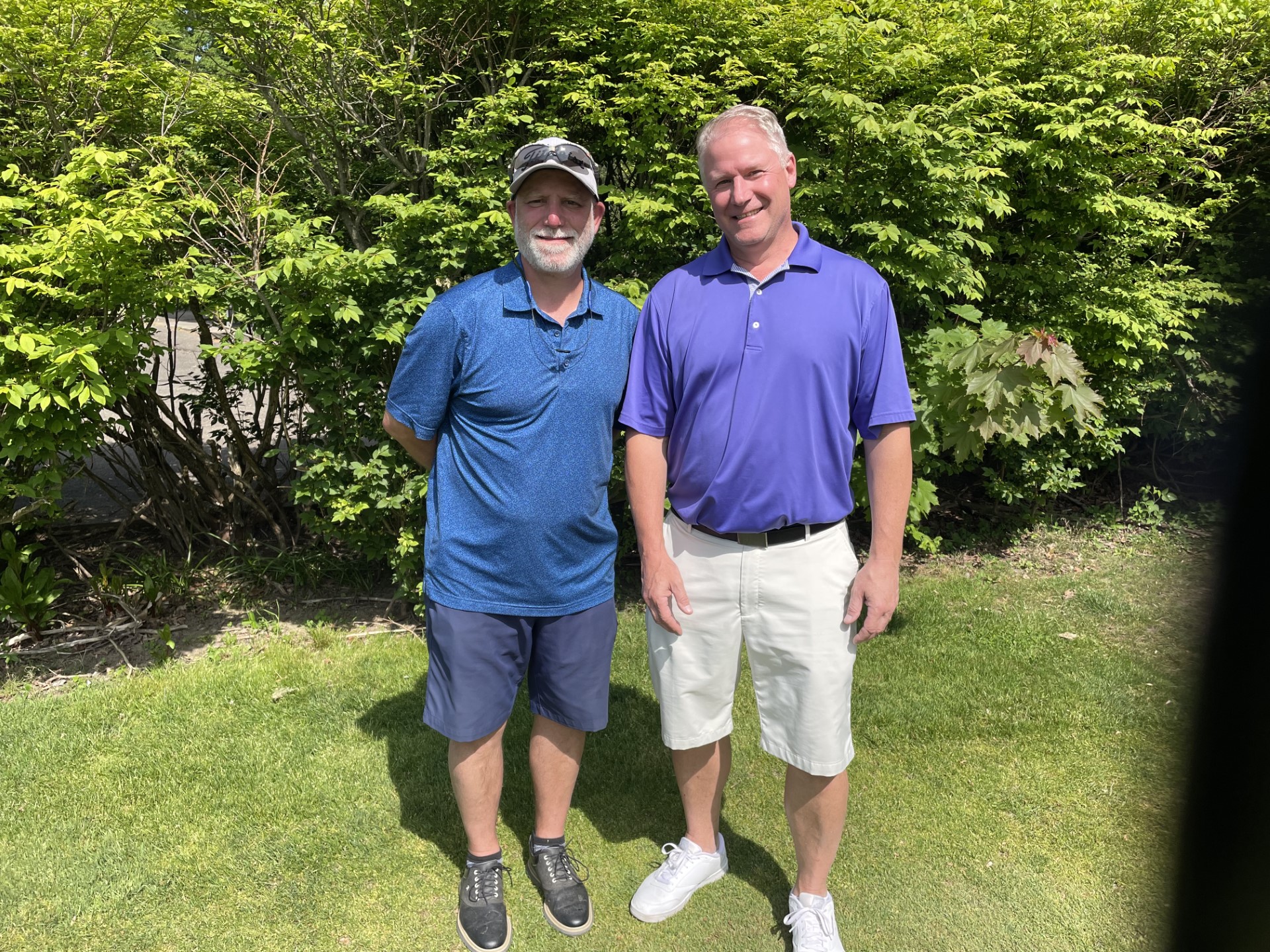 CVCC Member-Member Winners | News, Sports, Jobs - Post Journal